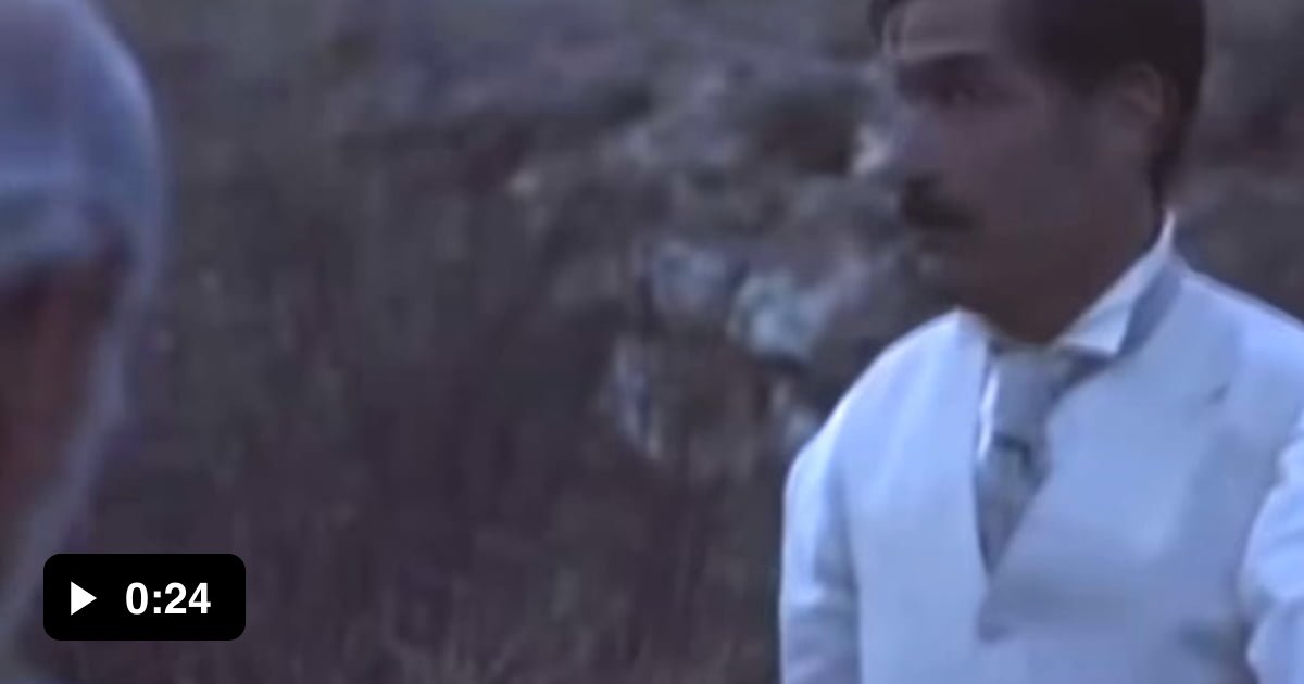 In the presence of a smart man - 9GAG