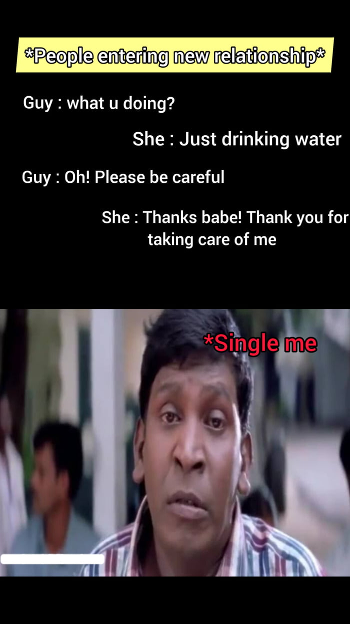 Wtf 9gag