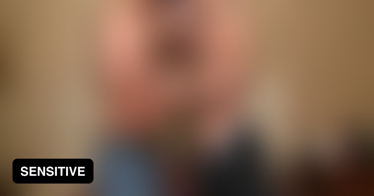 Cayden Ross & Alex Eden - 9GAG