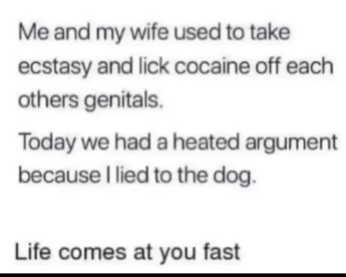 Can others relate - 9GAG