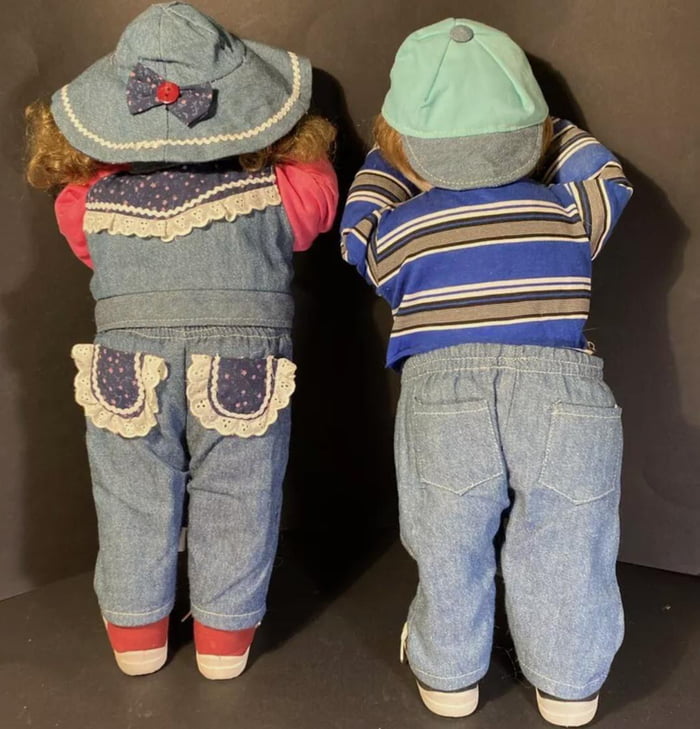 Faceless Soul-Suck Spawn (Roll for initiative) - 9GAG