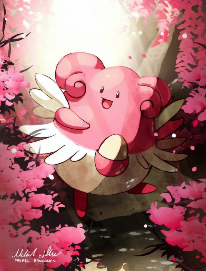 Daily Pokémon #242 - 9GAG