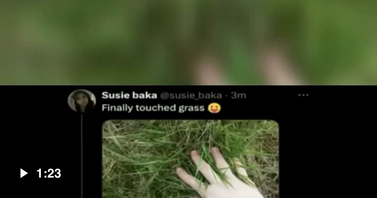 It's basic science - 9GAG