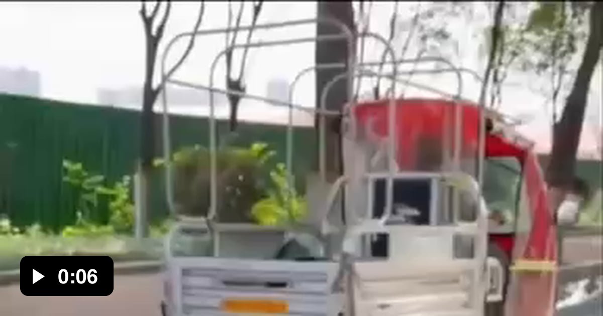 Modern solution - 9GAG