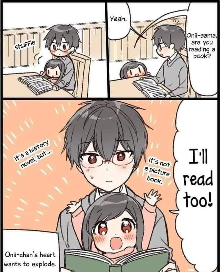 No words to describe... - 9GAG