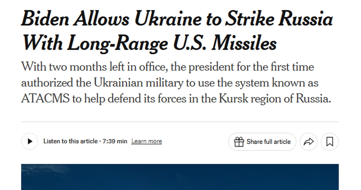 Another masterstroke of a move from the 4d-chessmaster. - 9GAG