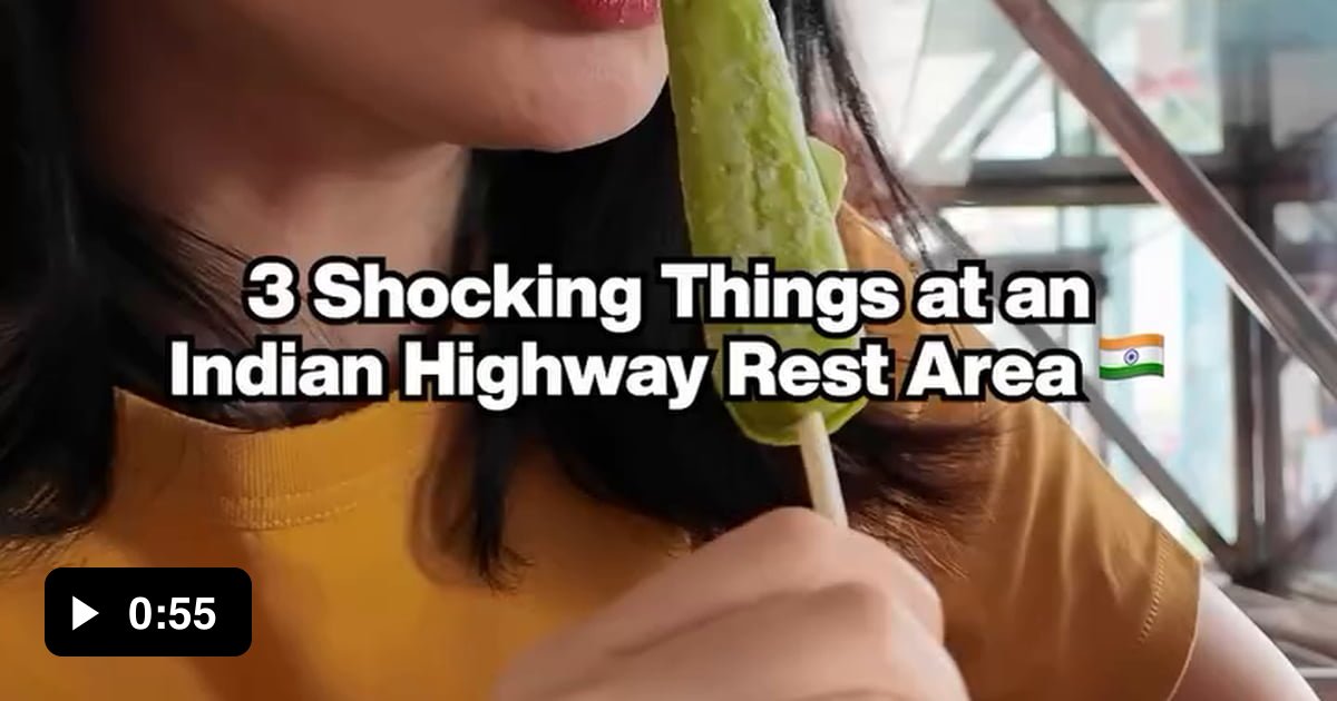 When tourists don't eat at slums in india - 9GAG