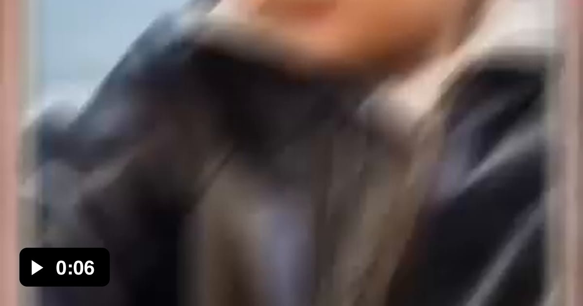 It's wednesday my dude - 9GAG