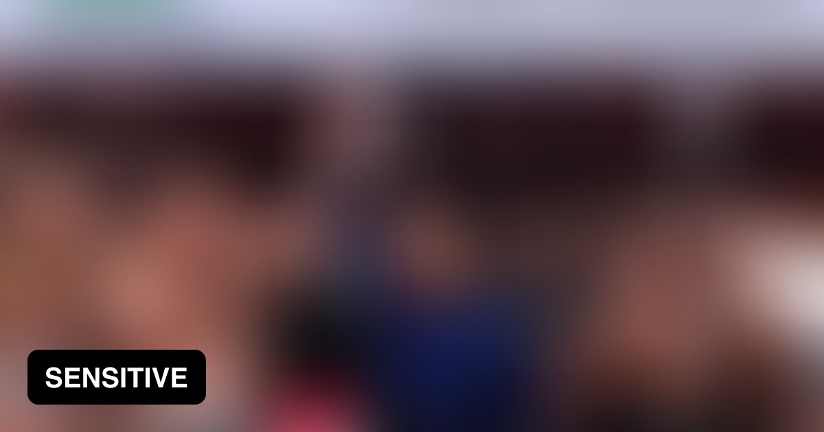 Who else agrees? Waste of time. - 9GAG