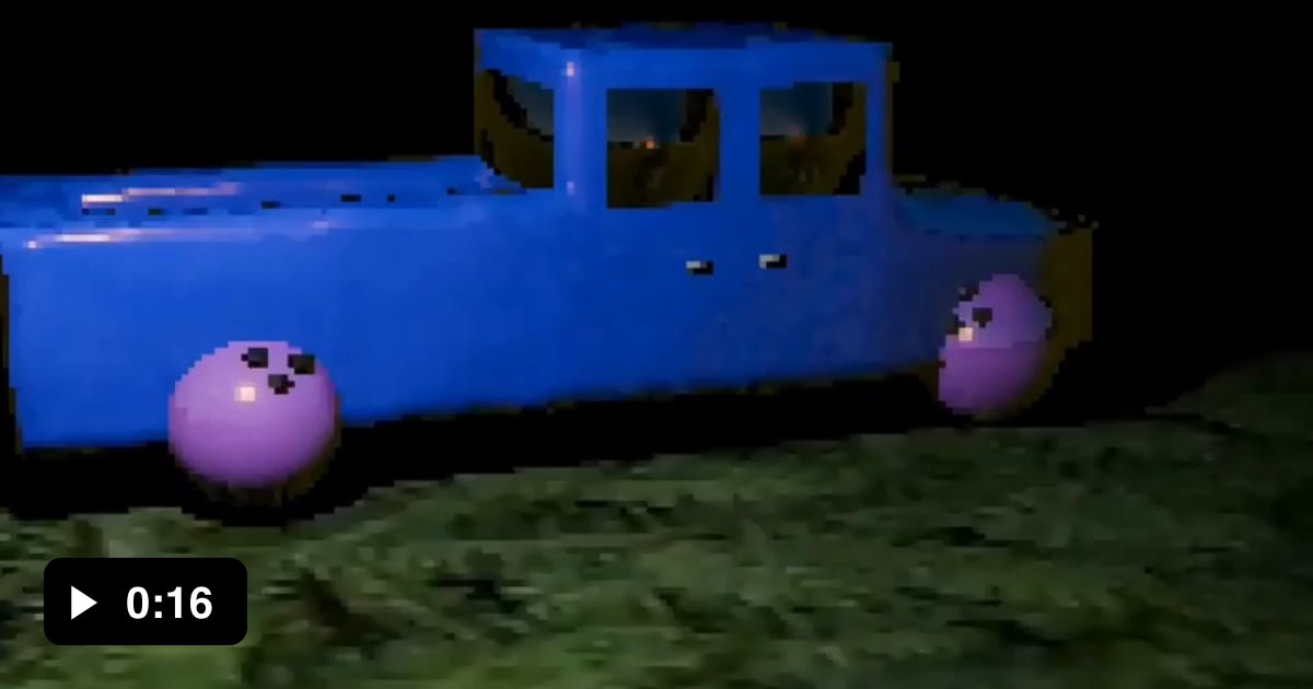 I call forth your cursed bowling gifs - 9GAG