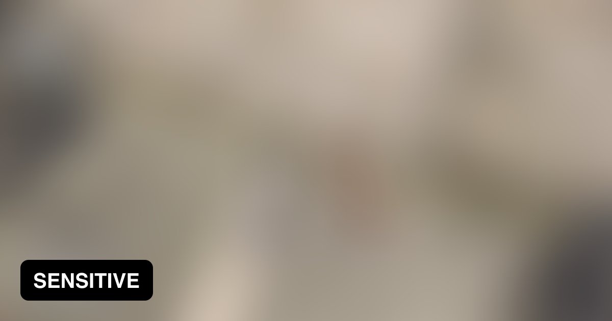 New jiggle physics?! - 9GAG