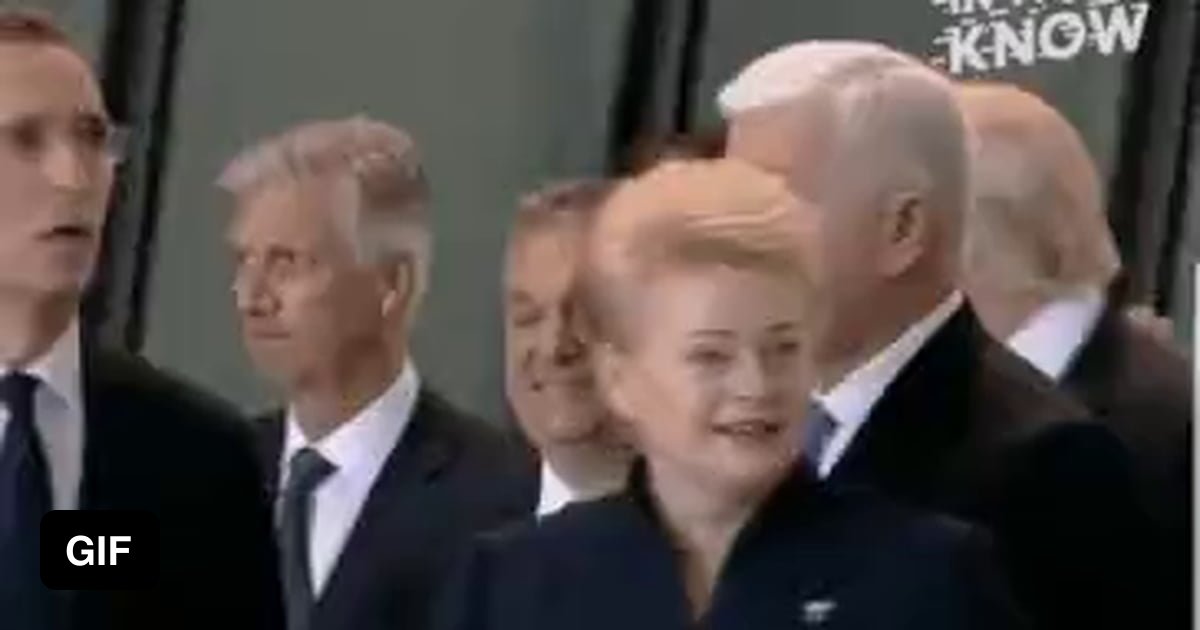 Off to bed! But here’s a meme you can use as is…or reverse it if the ...