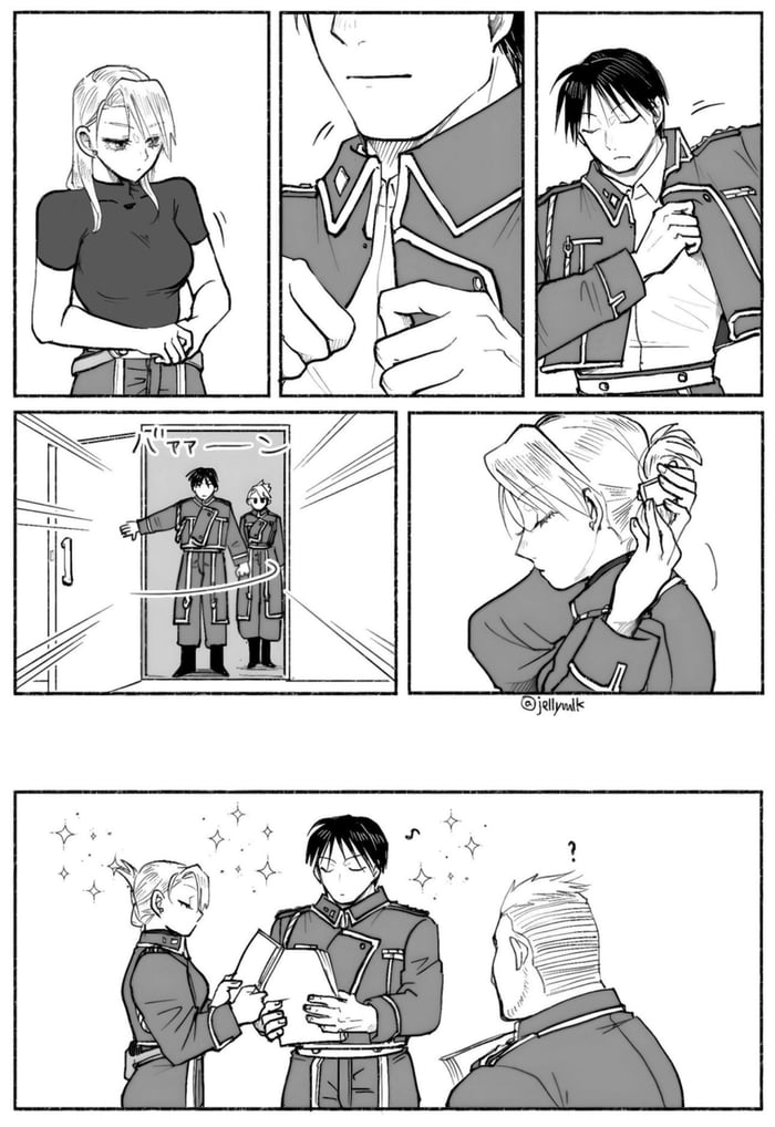 Getting ready for work - 9GAG