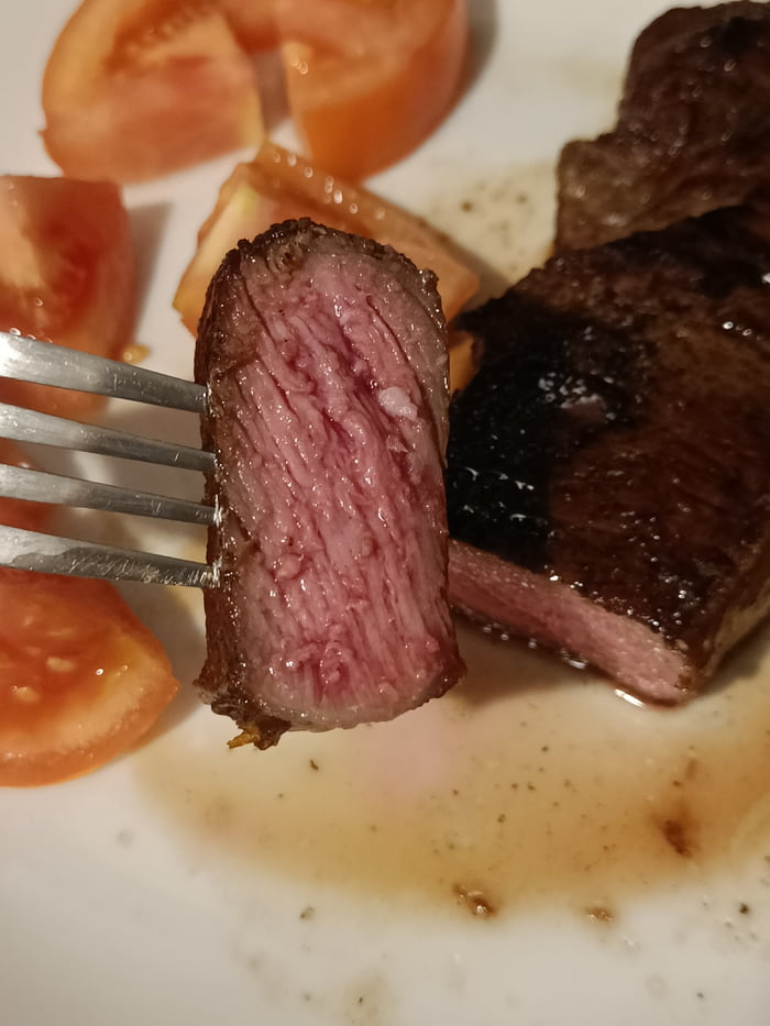 Second attempt today. Not bad if I say so myself. - 9GAG