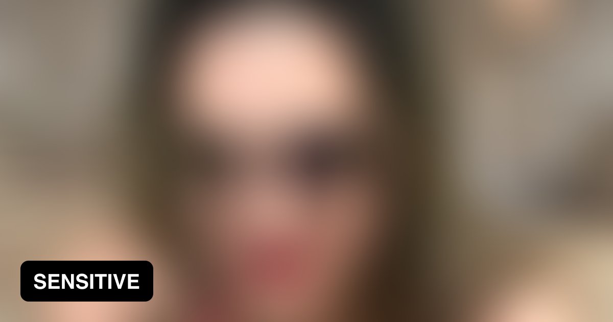 Receiving position - 9GAG