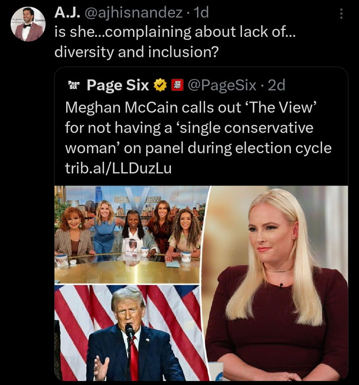 Absolute non issues all around. - 9GAG