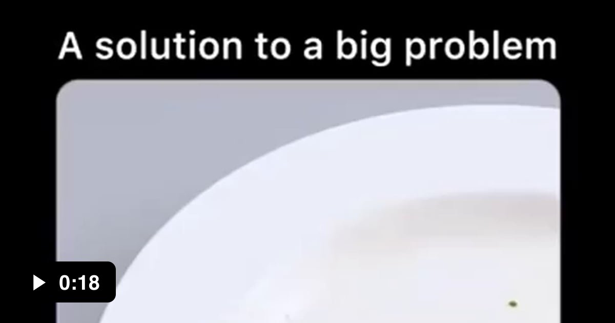 Genius move right there - 9GAG