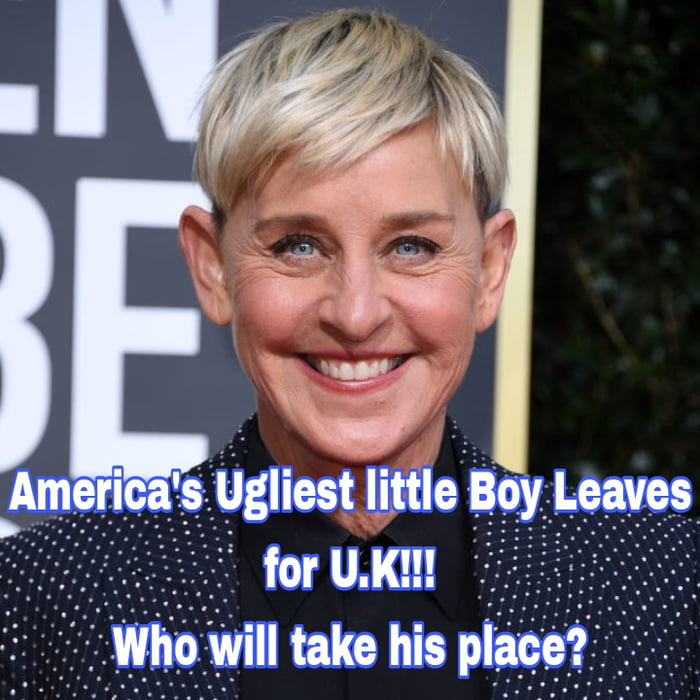 You can run but you can't Hide!!! - 9GAG