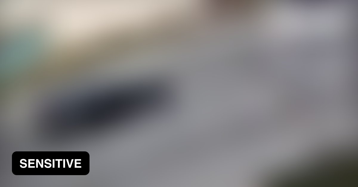 Good morning to everybody except Black Sea Fleet commander - 9GAG