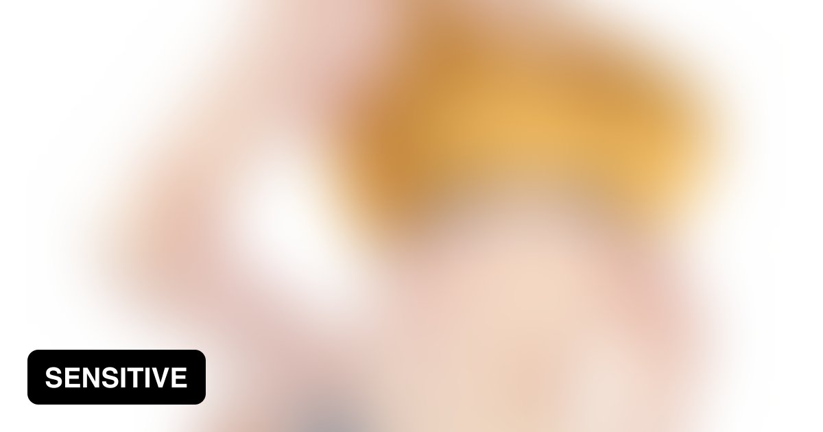 Ichika Nakano Teasing Her Perfect Body - 9GAG