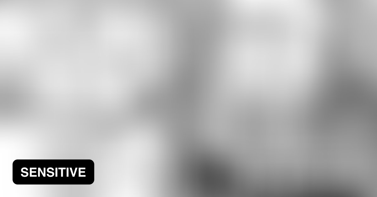 When nobody can become someone - 9GAG