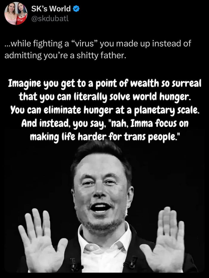 Ugh 9gag