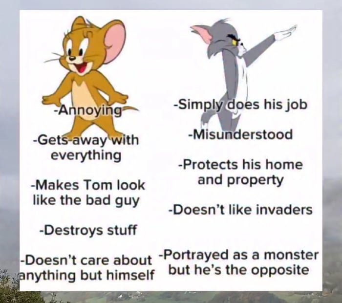 Fact check = True - 9GAG