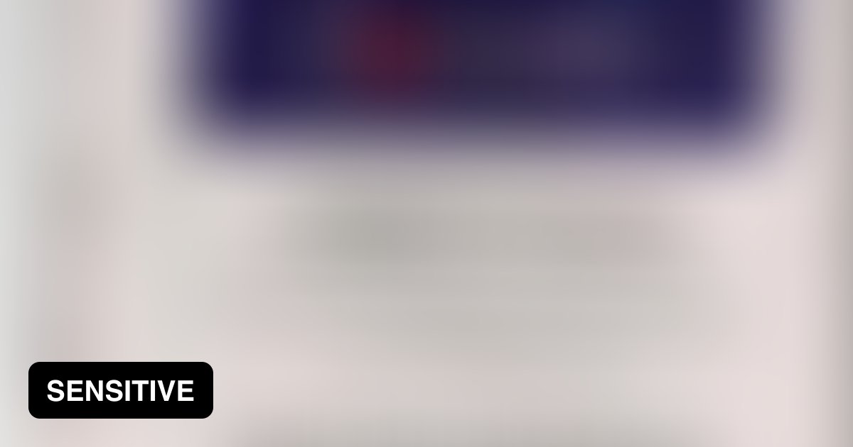 In 1991 the Swedish company "Locum" decided to give their logo a fresh ...