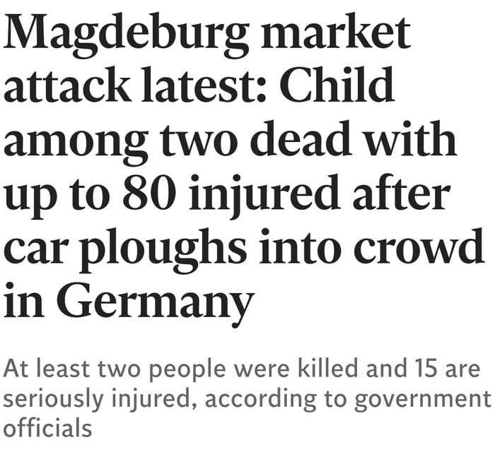 Why don't we know the culprit - 9GAG