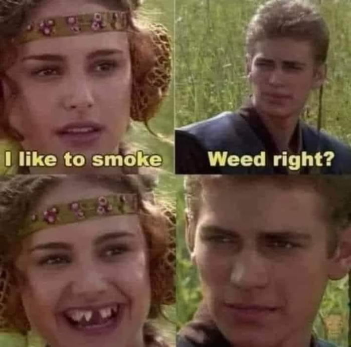 My gf loves the pipe - 9GAG