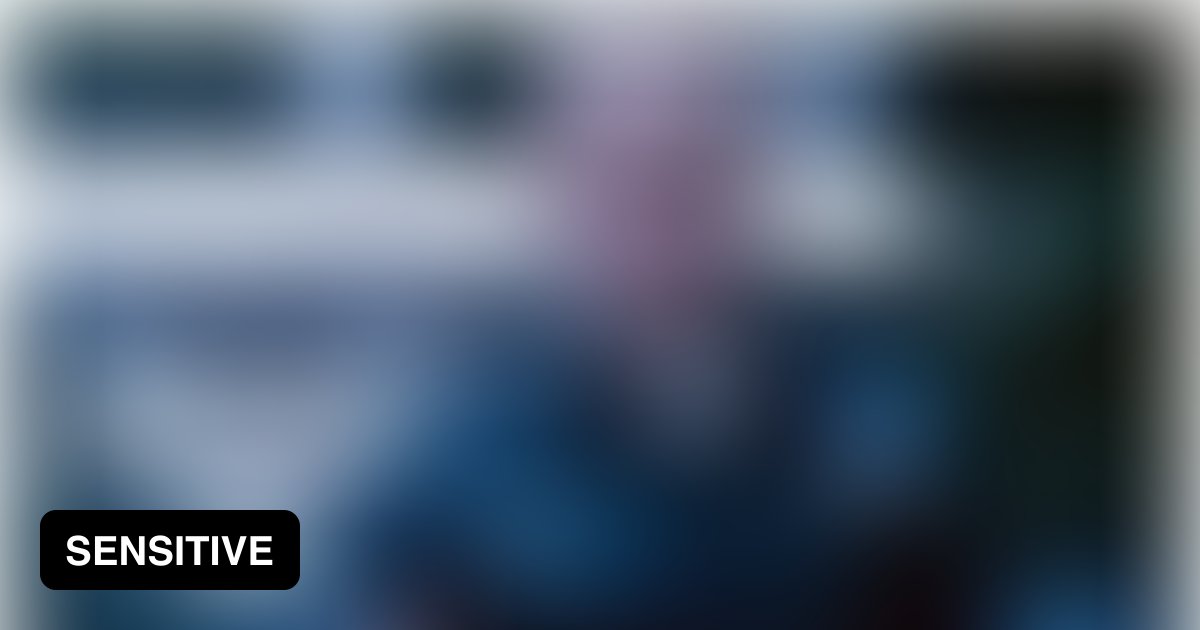 This is why his parents were at the school asking for him - 9GAG