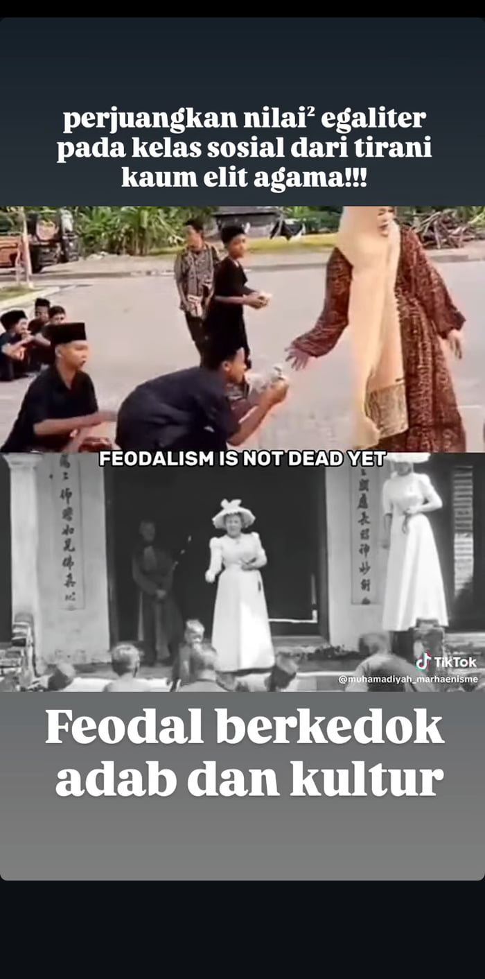 Tak ngerti lagi - 9GAG