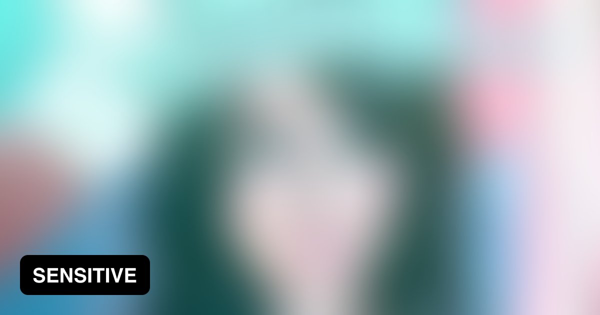 Every day is titty day #1016 - 9GAG