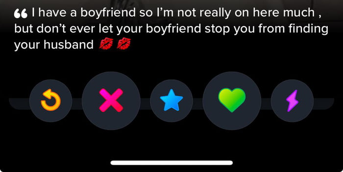 What the heck - 9GAG