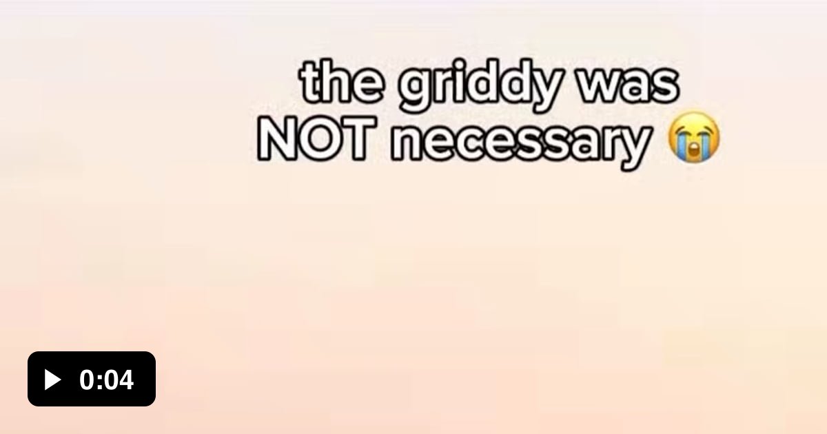 Friendly fire - 9GAG