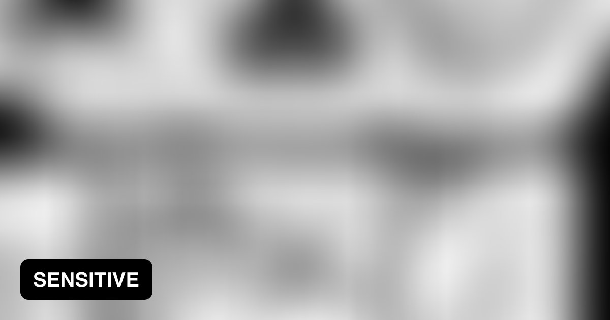 When maids must know their position - 9GAG