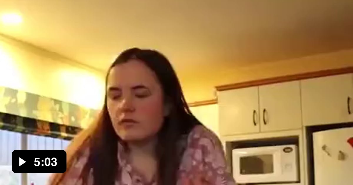 Basically intrusive thoughts always winning - 9GAG