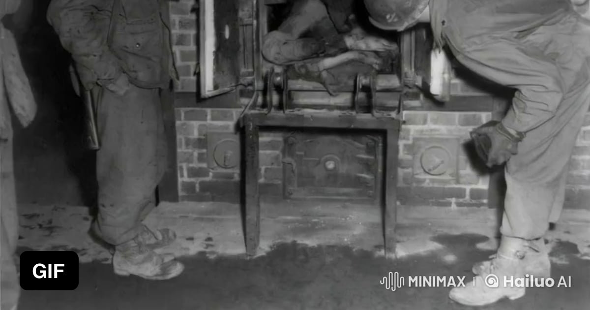 Wrong chimney - 9GAG