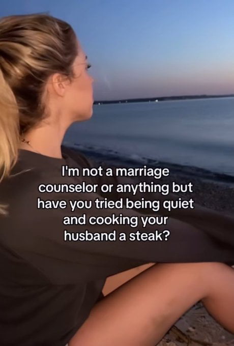 The solution to most problems? - 9GAG