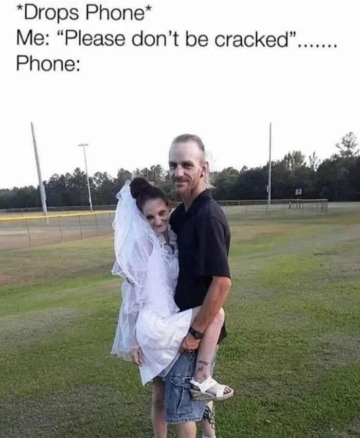 *scratches neck* - 9GAG