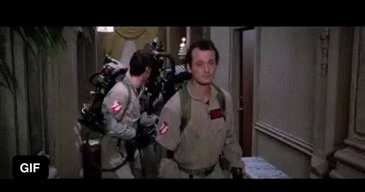 Just random silly stuff - 9GAG