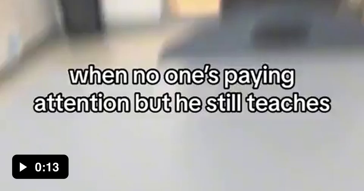 What are they doing over there... - 9GAG