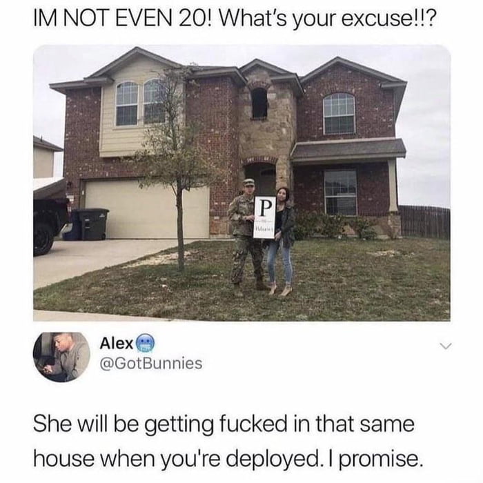 Oof load: Ultra - 9GAG