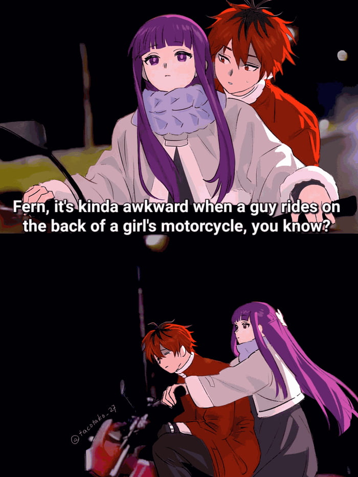 Misunderstanding - 9GAG