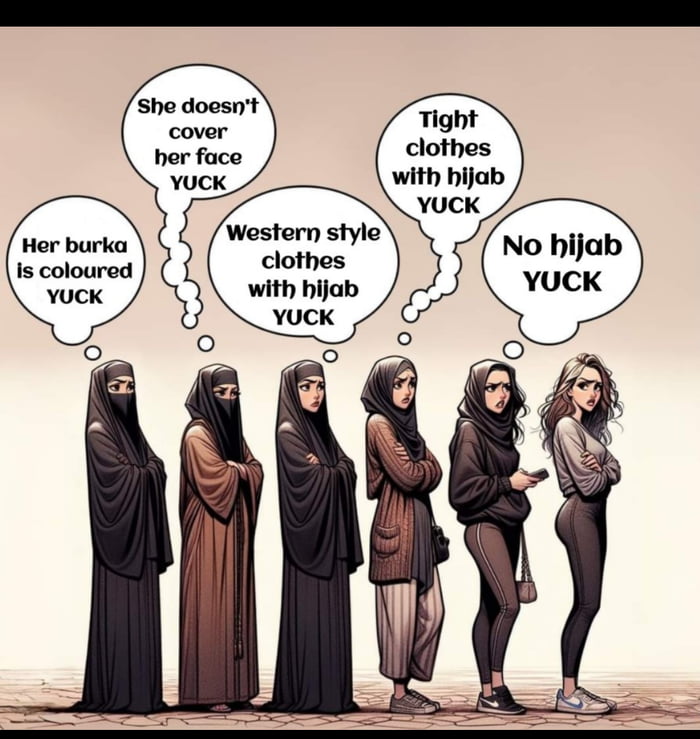 This explains the situation perfectly.... - 9GAG