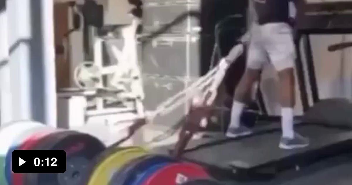 Bro skipped the physics class. - 9GAG