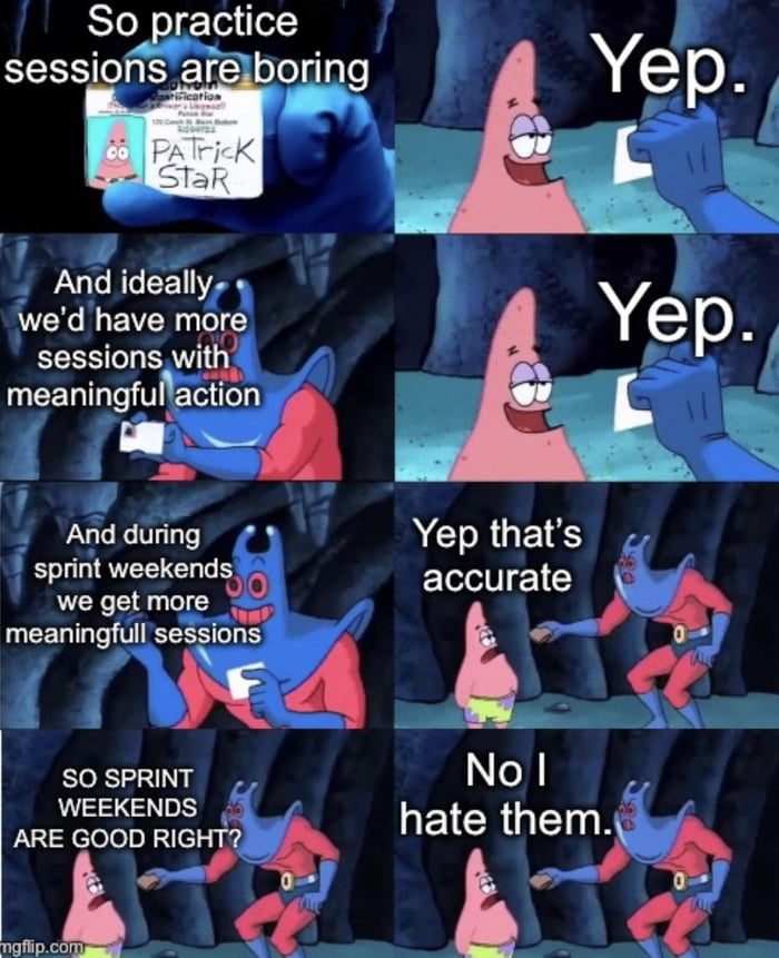 That’s what we call, a big brain move. - 9GAG