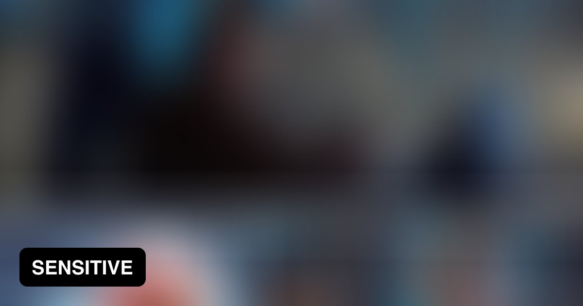 Archives seem to be complete - 9GAG