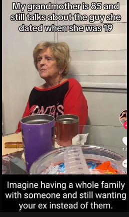 Reposted And Stolen. IDGAF - 9GAG