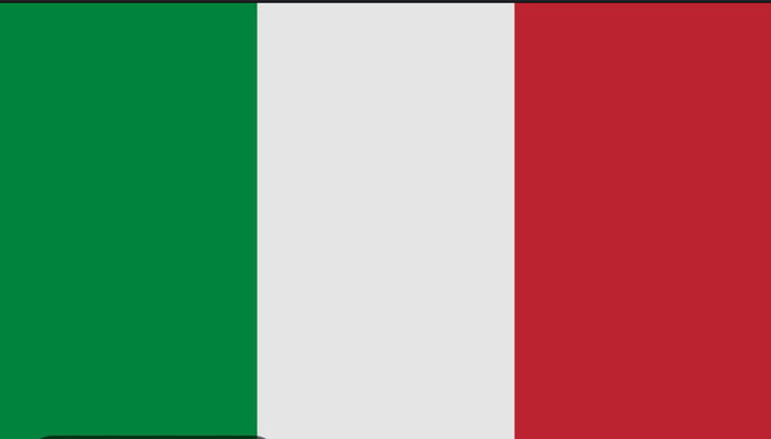 Just came back from Italy and i just can't stop thinking "what have you done". - 9GAG